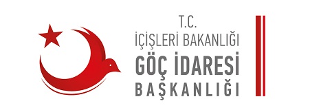 Yabancılar için Göç İdaresi adres kaydı nasıl alınır?